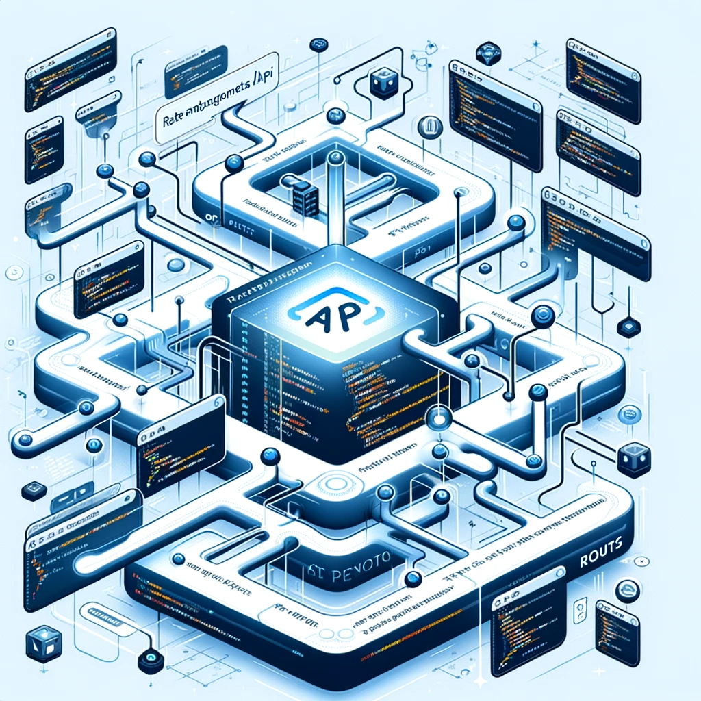 FastAPI's UploadFile Class: A Comprehensive Guide | Orchestra